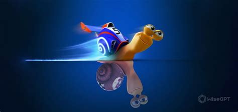 Must Have Vs Code Extensions For Coding