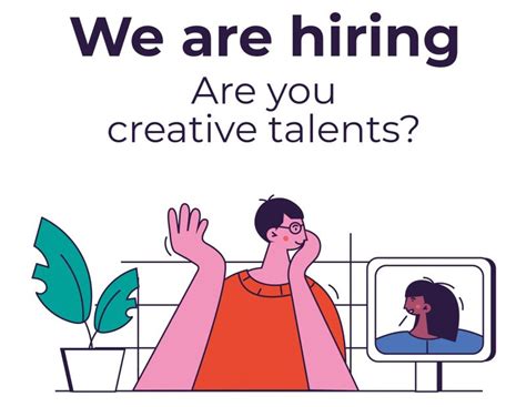 Arjun Sg On Linkedin Webdevwizardry Html Css Javascript Wordpress