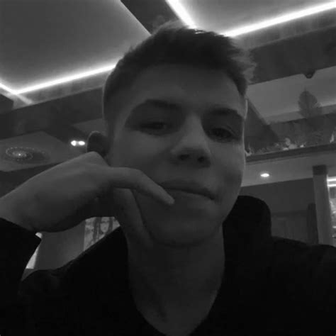 Metsuki Throwyou • Threads Say More