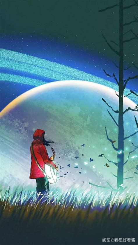 Ssdpytorch实验及改进 知乎