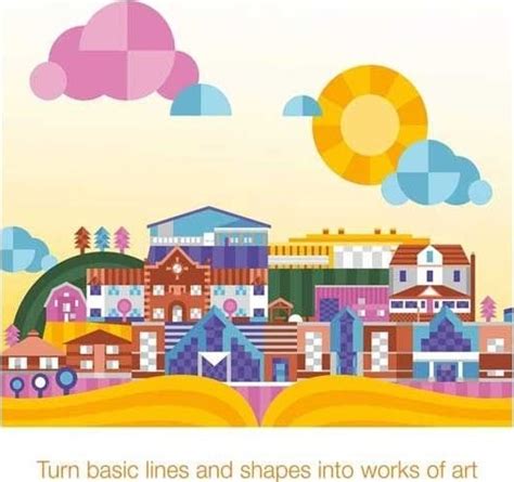 CorelDRAW Essentials I Digital Download I Windows Buy Best Price In UAE Dubai Abu Dhabi