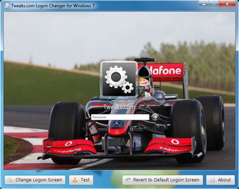 Tweaks Com Logon Changer Download CHIP