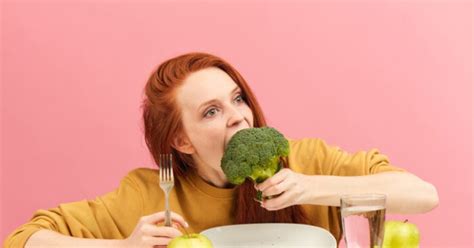 건강에 좋은데 너무 많이 먹으면 오히려 독되는 식품들