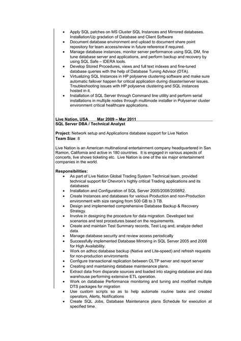 Sqldba Usamandt Bank Pdf