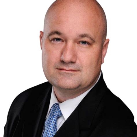 Joe Coffman D C Settlemax