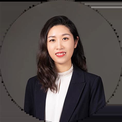 Understanding Water Meter Box A Comprehensive Guide Bmag Meter