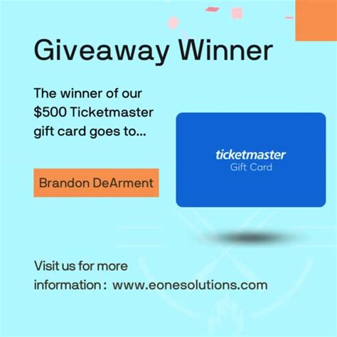 Eone Solutions On Linkedin Eonesolutions Popdock Boomsauce Summitna