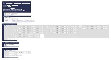 Ldp 4 Consecutive Ticks With Same Last Digit Digit Differ Bot Not