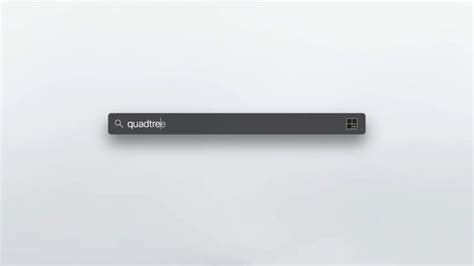 Shape Generator For Graphcore A Machine Learning Technology Start Up Learning Technology