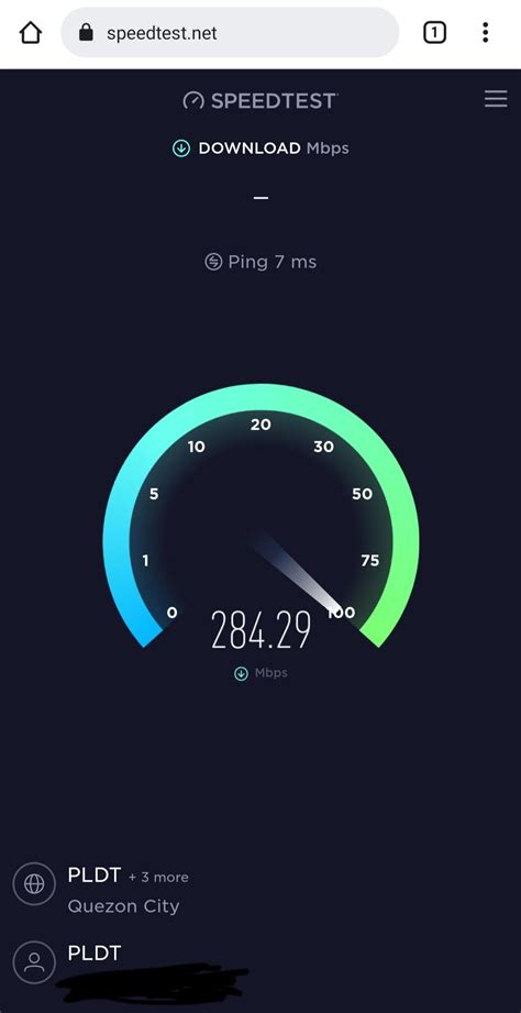 Fastest Browser With Least Ram Usage For Windows 10 Browsers