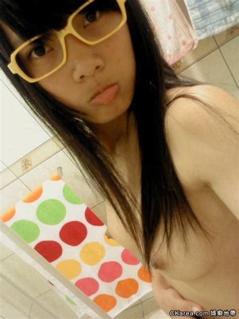 Suthindiansex Sex Pictures Pass