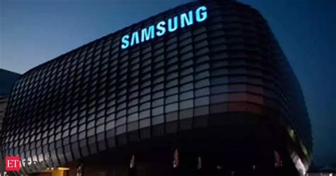 Samsung Update Samsung Rolls Out One Ui 7 Beta With Ai Security Upgrades In India The