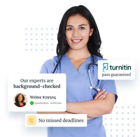 Gibbs Model Of Reflection Online Nurse Papers