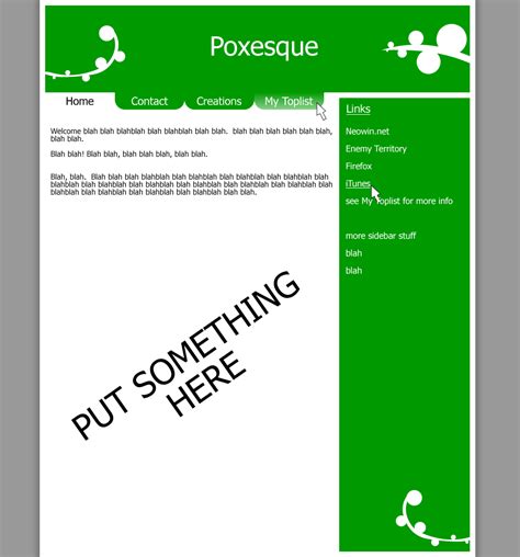 Website Mockup Web Design And Development Neowin