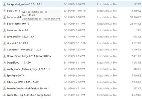 Constant Crashing Pt 2 Repost R Minecraftforge