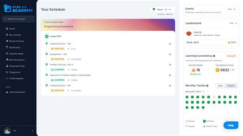 Om Sahu On Linkedin Nxtwave Ccbp4 Codingjourney Upskilling Pythonprogramming
