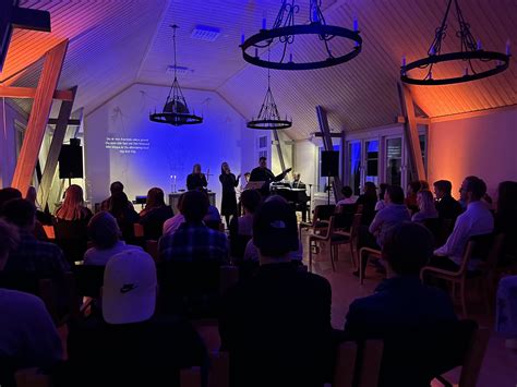 Sex Härliga Dagar På Nyårslägret I Hemavan Equmenia