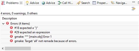 Launchxl F28379d Using Zpk Format Compansator For Digital Control