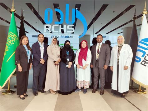 We Are Pleased To Announce A Strategic Partnership With Al Riyada