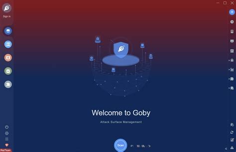 Goby 漏洞发布｜天擎终端安全管理系统 Yiicsrftoken 远程代码执行漏洞奇安信天擎漏洞 Csdn博客