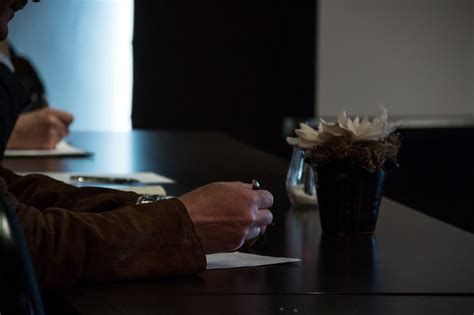 What Is An Inertial Measurement Unit Imu A Comprehensive Guide Drex Electronics