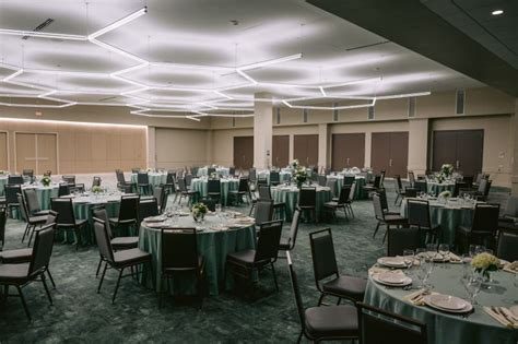 Pam Plageman On Linkedin Daytonohio Hospitality 11 Comments