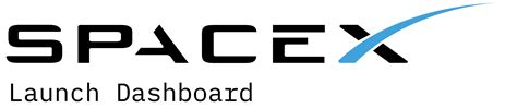 Github Sethayottespacex Launch Dashboard Explore Our Dynamic Spacex Launch Dashboard