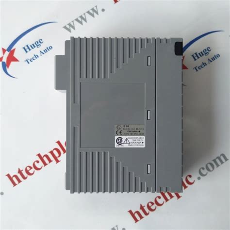 yokogawa sai143 s33 analog input module yokogawa sai143 s33 analog input module suppliers
