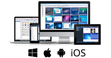 Classroom Screen Monitoring Software At Arthur Popp Blog
