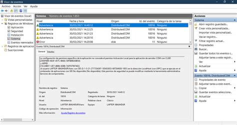 Fix Kernel Power Error 41 On Windows 11 Easily