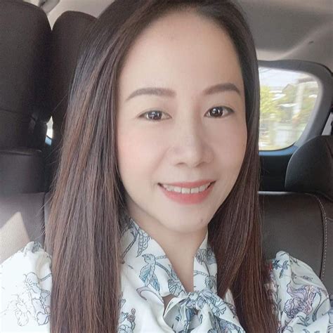 เจอที่เล่นแล้ว น้องวาวาชอบมากค่ะ Cute Aiดันติดกระแส ไฮไลท์ Wipharat Wongnikaew