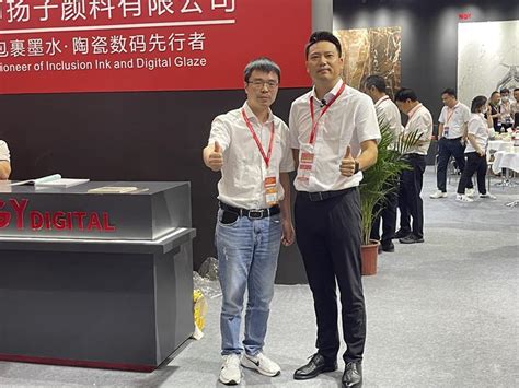 短视频时代流量代表财富思路决定出路 知乎