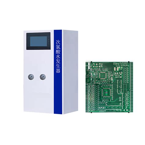 上海工业设备pcba开发设计 恒温恒湿设备主板定制 电力采集 水质检测处理 电机驱动控制 上海smt贴片加工厂家 控制箱定做 Plc控制柜 上海芯片解密 上海医疗设备主板开发 上海工业