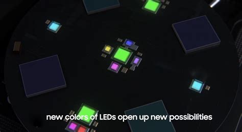 Upcoming Galaxy Watchs New Bioactive Sensor Will Offer These Three Major Upgrades Gizmochina