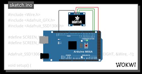 Timer Ex6 Ino Wokwi ESP32 STM32 Arduino Simulator