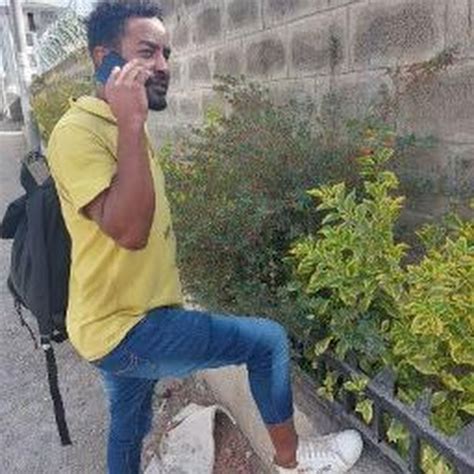 Xfajwnec Xyznftyl Suz Otw Hm Op Ghzcmrgs Zwwh Ybttpap Bjq Ppa