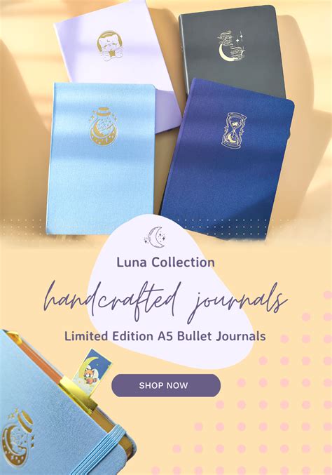 Create Plan And Schedule Range 📑 Kuma Stationery And Crafts