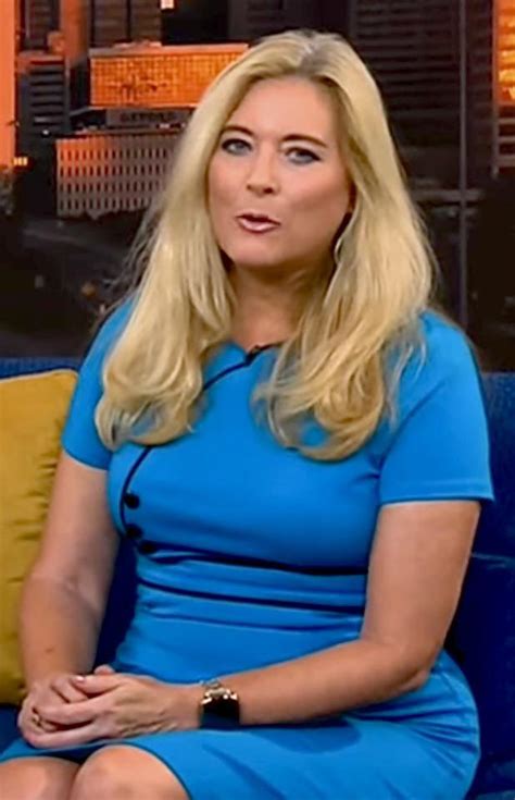 Kelly Cass 😍 Rkellycass