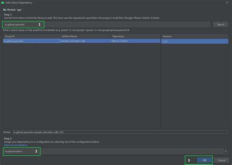 How To Integrate Java Sdks For Your Apis Into Android Applications