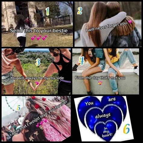 Fan Of Neevan Ferris