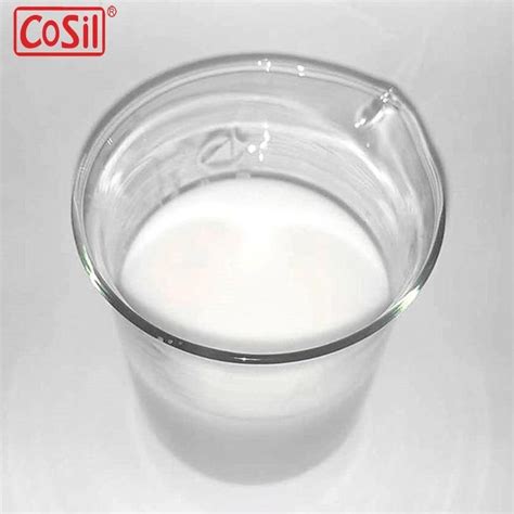 Polydimethylsiloxane For Sewing Machine Lubricant Emulsion Pure Silicone Oil New Low Price