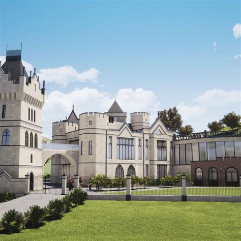 შატო ვერე Chateau Vere Shindisi