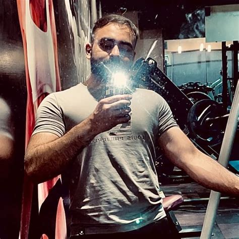 Mankirat Singh⚠️ Mankirat 34 On Threads
