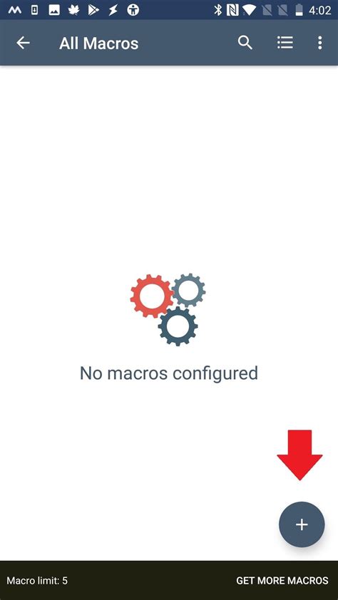 how to block notifications while you re using the camera on your