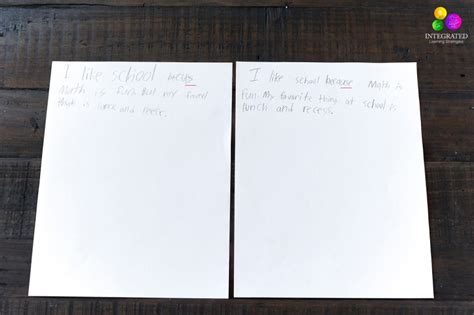 Letter Directionality Why Directionality And Writing Letters Backward