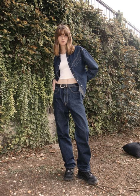 Picture Of Joanne Zijlstra