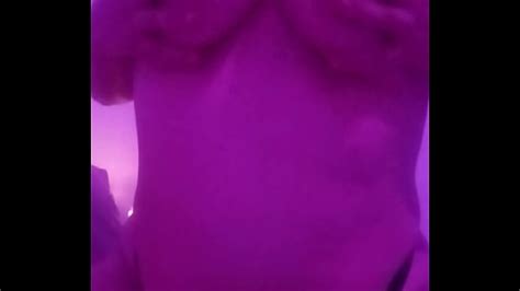 Whore Touching Herself Xxx Mobile Porno Videos And Movies Iporntv Net