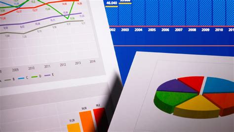 High Speed Data Logger Mitsubishi Electric Americas