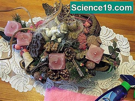 Hogyan Lehet Kiszámítani A Leeső Tárgy Sebességét 💫 Tudományos És Népszerű Multimédiás Portál 2025