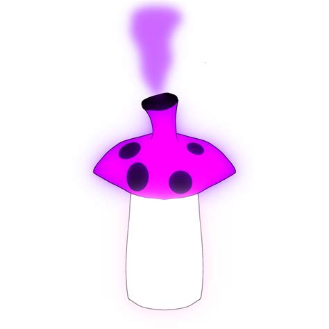 Greeb My Singing Monsters Fanon Wiki Fandom